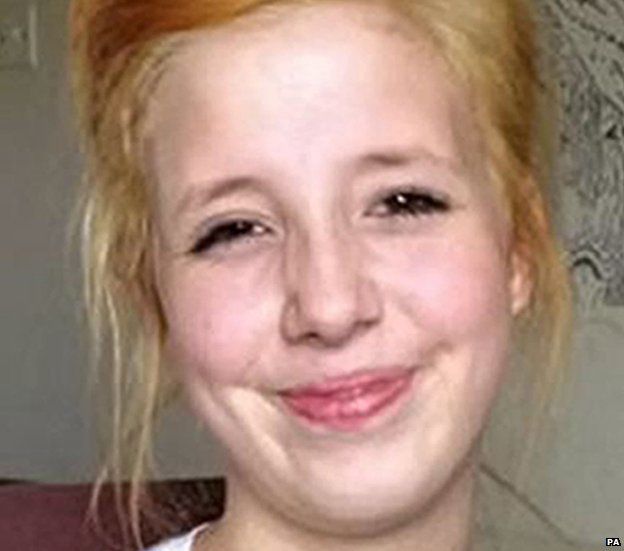 Jayden murderer Ben Blakeley 'threatened me with knife' - BBC News