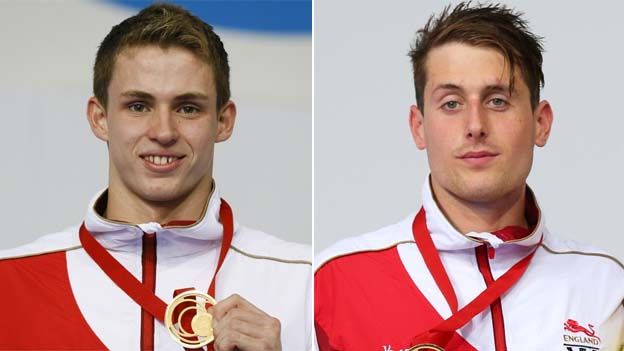 Jon Rudd says Tom Fannon is making a 'huge impact' - BBC Sport