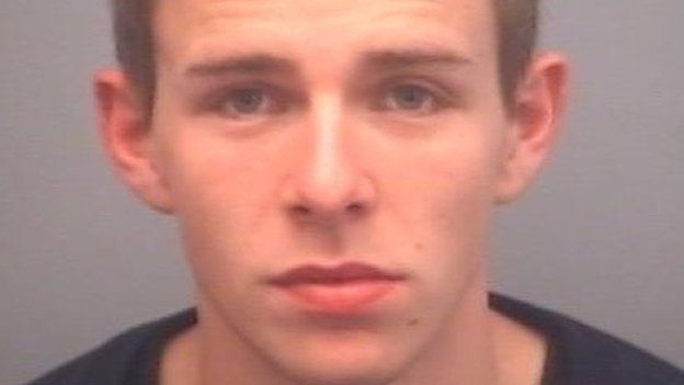 Samuel Etherington's appeal to be reviewed by Court of Appeal - BBC News