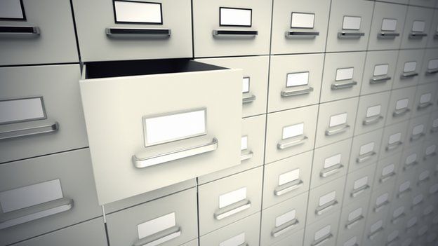 Mario Lundy 'a horrible man', Jersey care inquiry told - BBC News