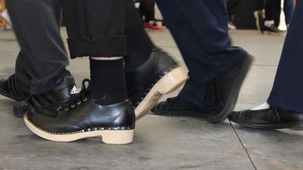 Lluniau Eisteddfod Genedlaethol Sadwrn 2 Awst / Eisteddfod pictures 2 ...