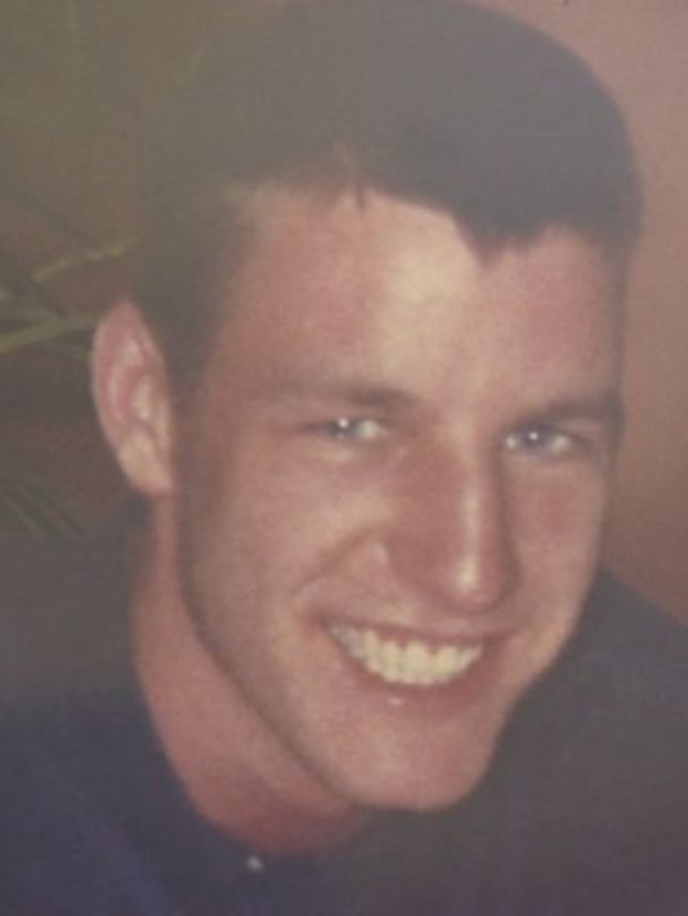 Family hears judge say victim statements make 'no difference' - BBC News