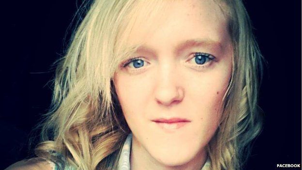 UK Anti-Doping gives steroids trafficker first lifetime ban - BBC News