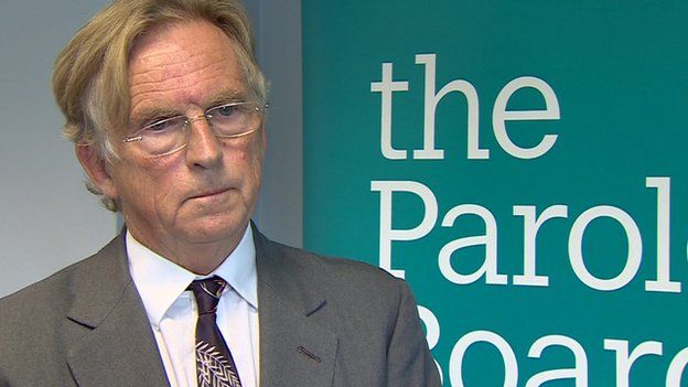 Family hears judge say victim statements make 'no difference' - BBC News