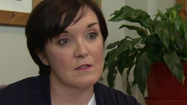 How easy is public transport access for disabled users? - BBC News