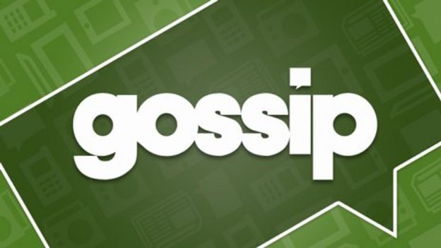 Football gossip: Di Maria, Drogba, Lloris, Bamford, Vieira, De Gea ...