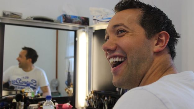 Lluniau Dydd Iau yr Eisteddfod - BBC Cymru Fyw