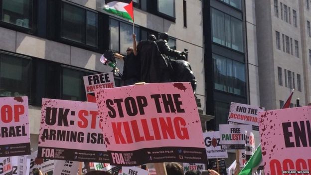 Your Week in Pictures - BBC News