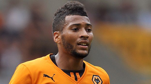 David Davis: Birmingham City midfielder signs one-year contract ...