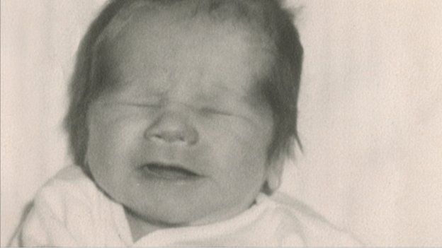 My lost son: Carol King Eckersley retraces Lockerbie victim's life ...