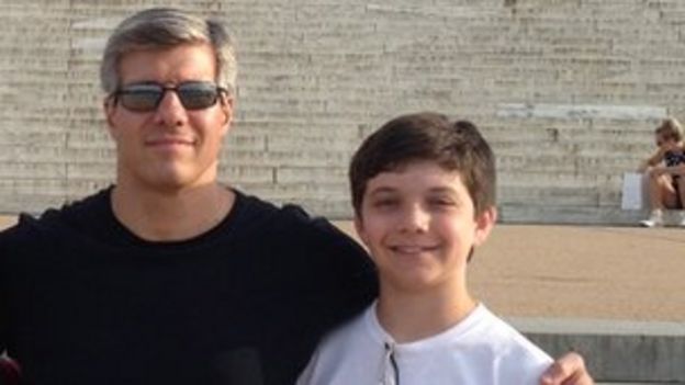 Bionic pancreas: A new dawn for diabetics? - BBC News