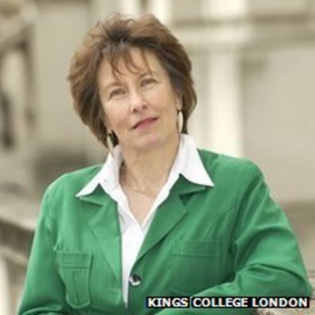 Do GCSEs still matter with a school leaving age of 17? - BBC News