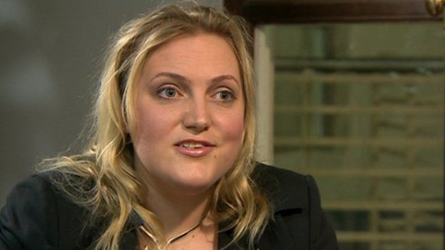 Lord Rennard suspension lift criticised by Welsh activist - BBC News