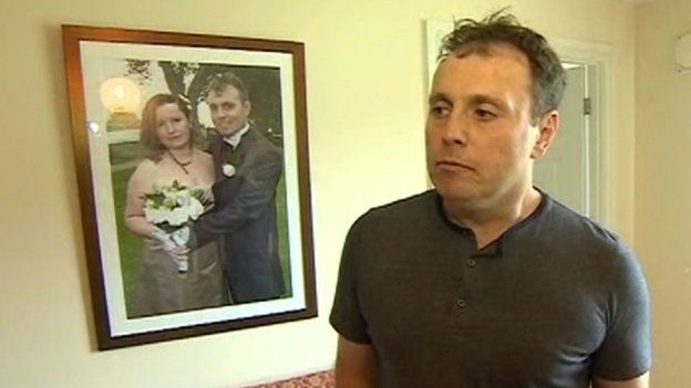 West Midlands Ambulance Service called 661 times to one Birmingham home ...