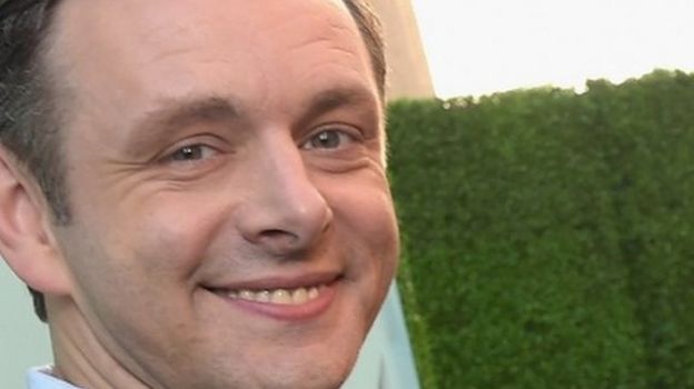 Dylan Thomas's Under Milk Wood recording revisited - BBC News