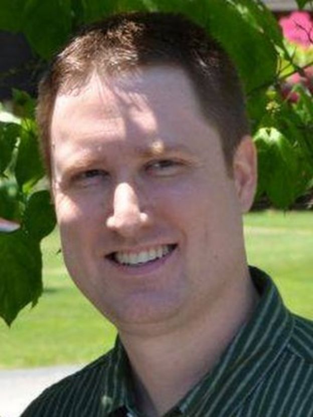 Arizona shooting: America and gun control - BBC News