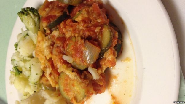 Your week in pictures - BBC News