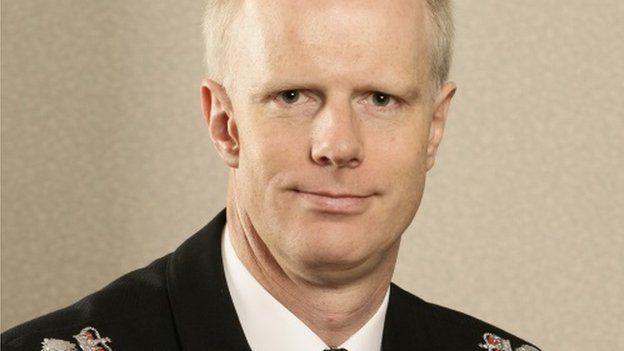 Welsh people behind the Nato summit in Newport - BBC News