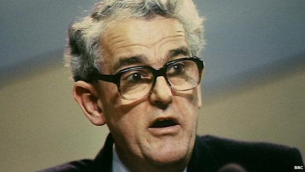 Scotland votes No: How the UK could now change - BBC News