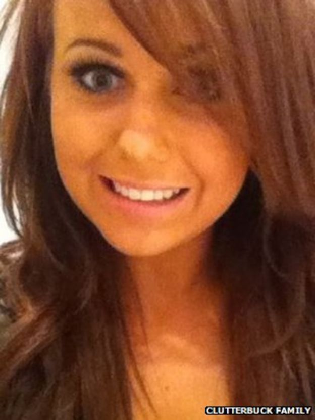 Family of woman killed crossing a road are 'devastated' - BBC News