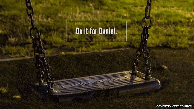 Daniel Pelka: Council drive to attract social workers branded ...