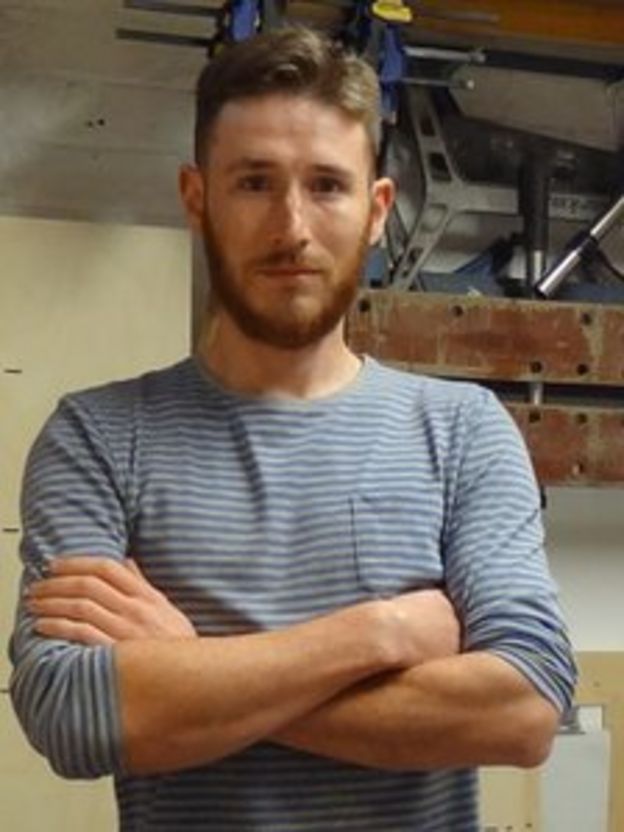 Scottish independence: How do the English in Scotland feel? - BBC News