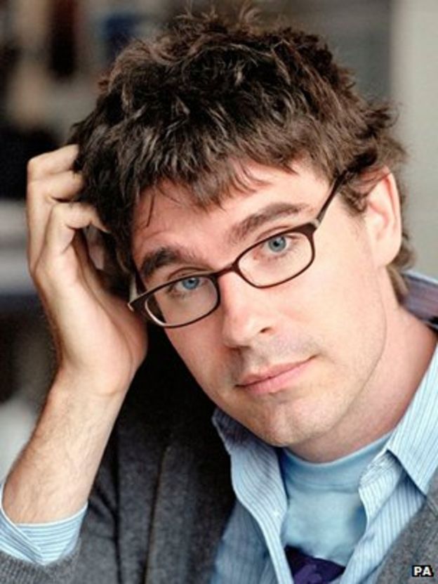 Cameron's Scottish referendum 'plea', Apple Watch reviews and badger ...