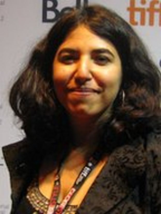 The Struggle for Survival - BBC News