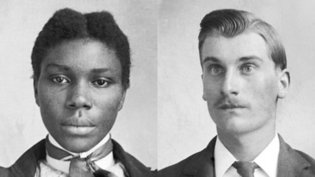 John Doar, US civil rights lawyer, dies aged 92 - BBC News