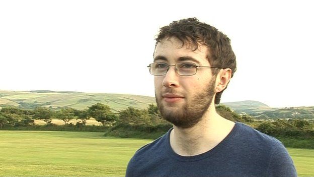 Can Northern Ireland learn lessons from the world's only Manx-speaking ...