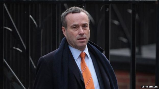 Financial Times sold to Nikkei by Pearson for £844m - BBC News