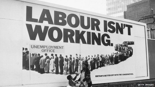 Daily question: How do jobs fit into the referendum debate? - BBC News