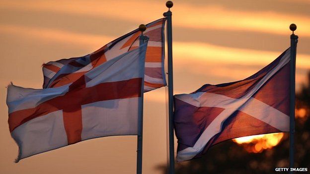 Nick Clegg backs shale gas fracking in East Midlands - BBC News