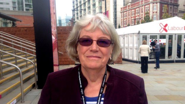 Labour views: English devolution - BBC News