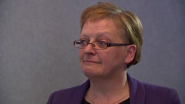 Sharkey fire killers Scott Snowden and Robert Jennings lose appeals ...