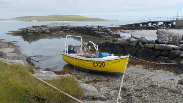 Your pictures of Scotland: 19 - 26 September - BBC News