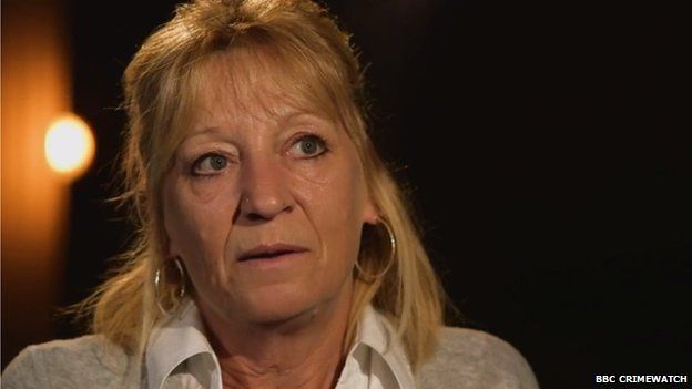 James Attfield Colchester murder probe 'remains a priority' - BBC News