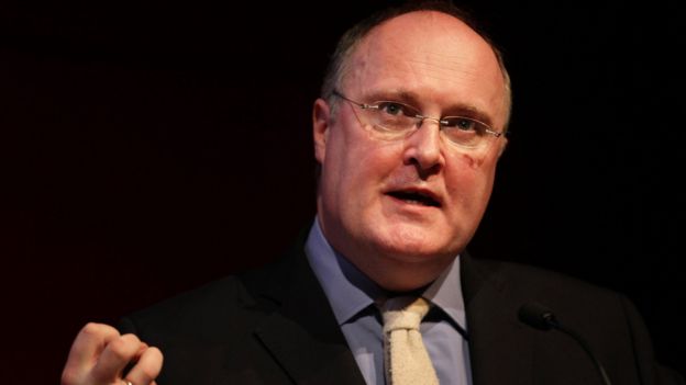 New BBC Radio 3 controller 'will not dumb down' - BBC News