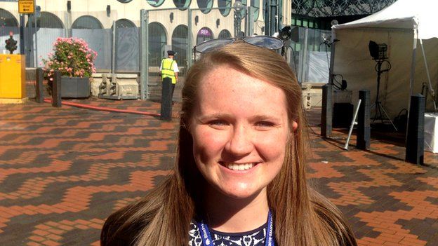 Conservative views: Reckless betrayal? - BBC News