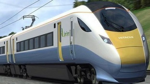 Minety level crossing barriers cause concern - BBC News