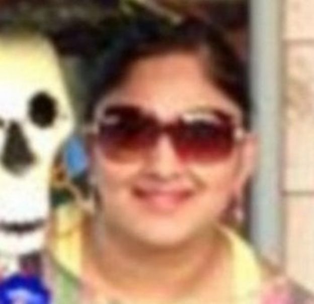 Jury rejects Breaking Bad poison murder plot - BBC News