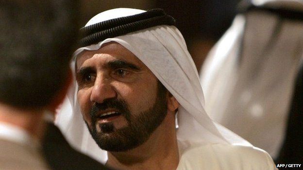 Runnymede council challenged over new homes - BBC News