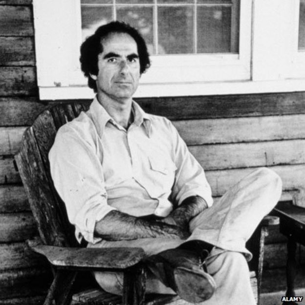 New York 1976: Cab-driving in the artistic heart of the universe - BBC News