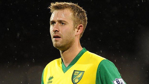 Colchester United: David Fox return ends difficult period - BBC Sport