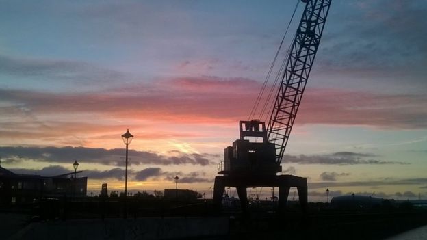 Your Pictures: Photos from Wales - BBC News