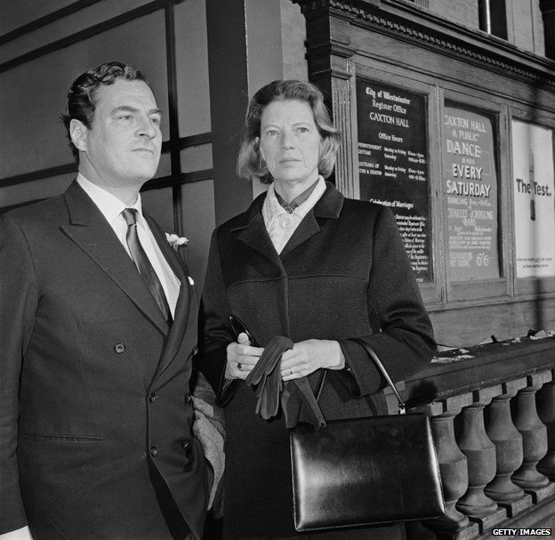 Patrick Leigh Fermor: Crossing Europe and kidnapping a German general ...