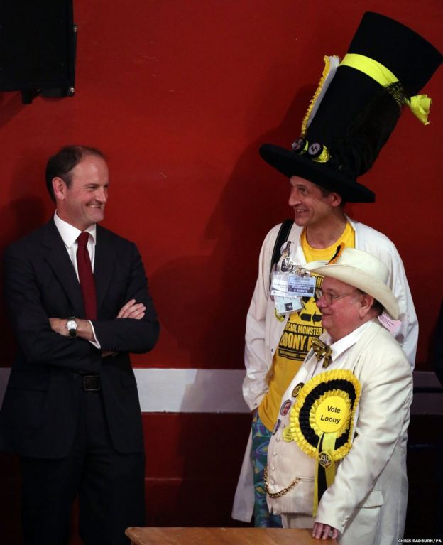 Day in pictures: 10 October - BBC News