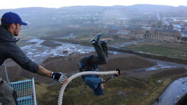 Your pictures of Scotland: 3 - 10 October - BBC News