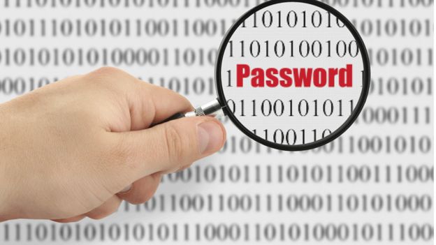 Cyber bank robbers steal $1bn, says Kaspersky report - BBC News