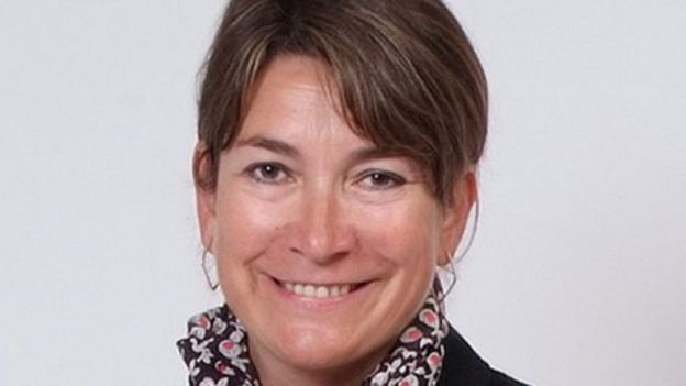 Knowsley Council chief executive Sheena Ramsey quits to 'save money ...